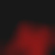 Liquid Flower Campaigns: Boysen Paints Blooms on the Advertising Scene