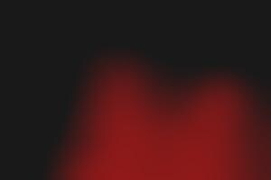 Liquid Flower Campaigns: Boysen Paints Blooms on the Advertising Scene