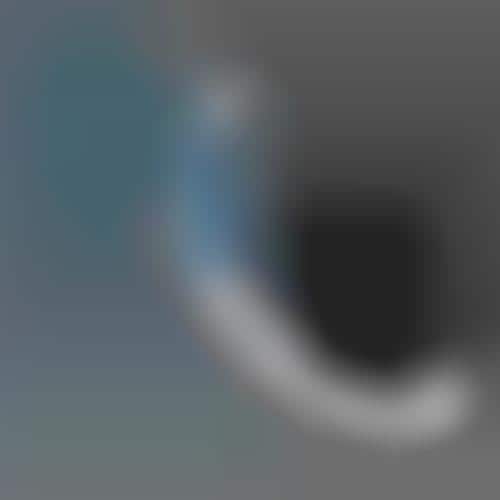 44 Awesome iPod Docks