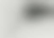 Frameless Electrical Outlets: Omer Arbel's Seamless Plugs Simplify Your ...