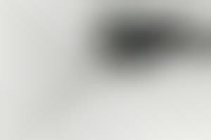 Frameless Electrical Outlets: Omer Arbel's Seamless Plugs Simplify Your ...