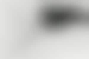 Frameless Electrical Outlets: Omer Arbel's Seamless Plugs Simplify Your ...