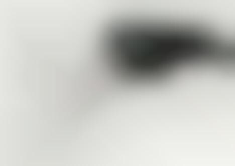 Frameless Electrical Outlets: Omer Arbel's Seamless Plugs Simplify Your ...