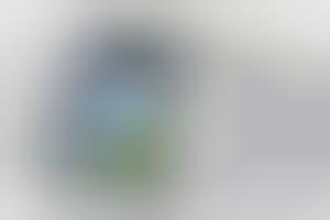 Stress-Sensing Watches: The Biofeedback StressWatch Tells You When You ...