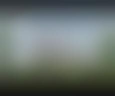 Laced-Up Architecture: See the Athletic Aesthetics of the ...