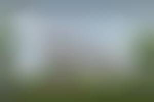 Laced-Up Architecture: See the Athletic Aesthetics of the ...