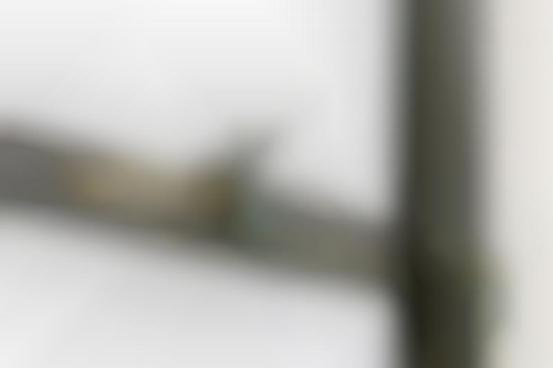 66 Ways to Tell Stories