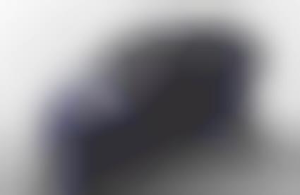 28 Alternative Energy Autos