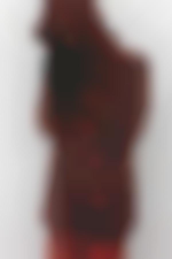 51 Modern Lumberjack-Inspired Looks