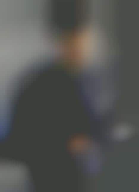 34 Serial Killer-Inspired Products