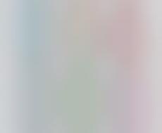 Store-Packaged Pot: Print Magazine Imagines What Marijuana Packaging ...