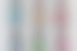 Store-Packaged Pot: Print Magazine Imagines What Marijuana Packaging ...