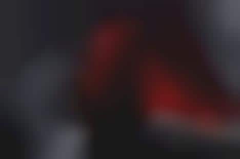 MTV Classic Kicks: SBTG Varsity Bones Releases Michael Jackson ...