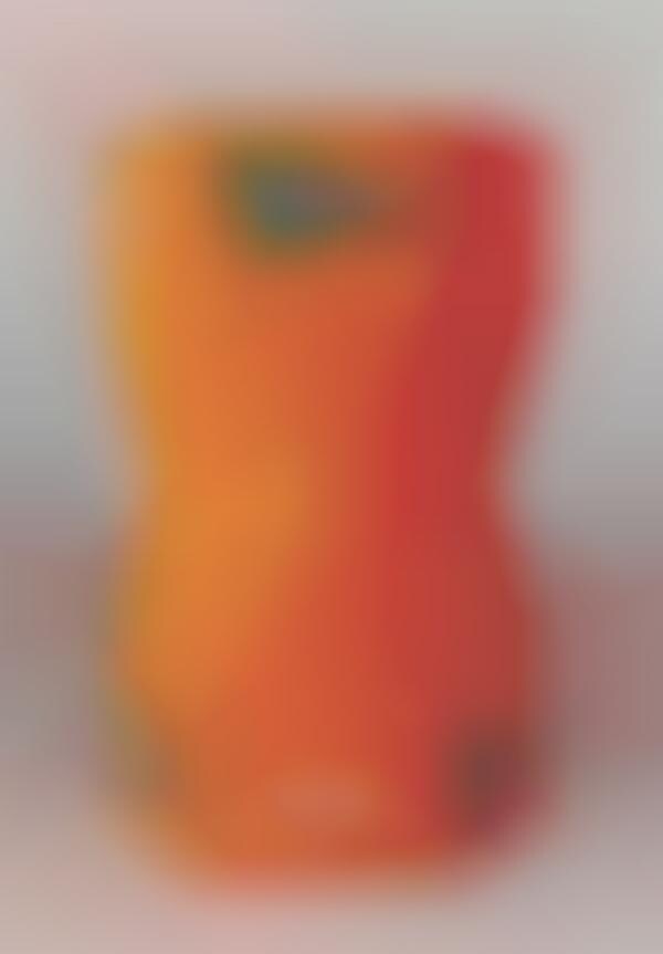 Geometric Chip Branding: Doritos Packaging Design Takes Inspiration ...