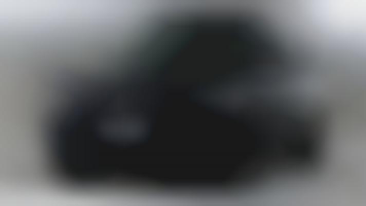 83 Spaciously Oversized Automobiles