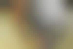 Garbage-Filled Soccer Balls: The Trash Ball Lets You Show Your Footwork ...