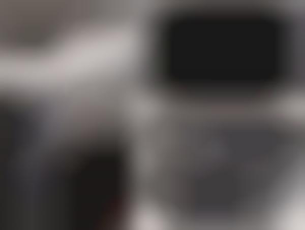 34 Approaches to Kid Safety