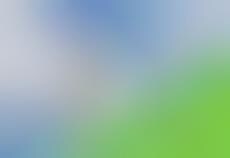 Wind-Powered Phone Towers: Helix Wind Turbines Use Wind to Generate a ...