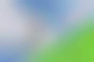 Wind-Powered Phone Towers: Helix Wind Turbines Use Wind to Generate a ...