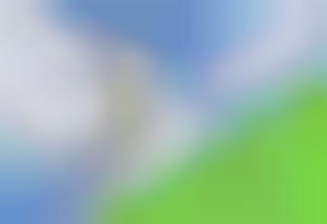 Wind-Powered Phone Towers: Helix Wind Turbines Use Wind to Generate a ...