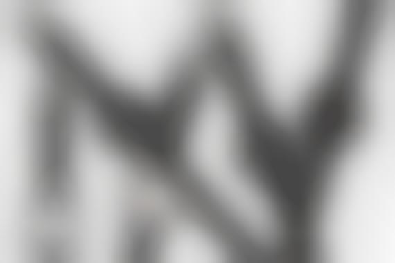 33 Minimalistic Watches