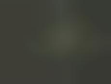 Nazi Gamer Retreats: Nazi PS3 Ad Offends Enough to Cause PR Statement