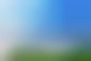 Futuristic Frisbee Stadiums: Tokyo 2016 Olympic Stadium Design is ...