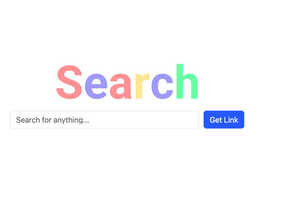 Sarcastic Internet Search Tutorials : let me google that