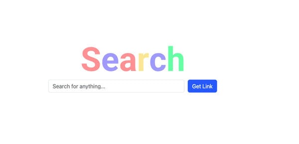 Sarcastic Internet Search Tutorials : let me google that