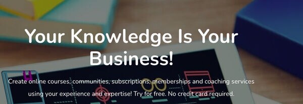 AI-Powered Course Creation : Course Creativ