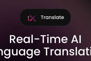 AI-Based Multilingual Communication Tools : multilingual communication tool