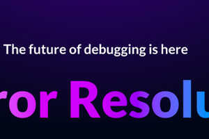 AI Error Resolution Systems : Raygun AI Error Resolution