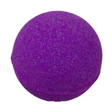Rejuvenating THC Bath Bombs : the dreamer bath bomb