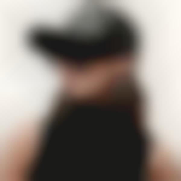 Luxery Leather Ball Caps : Structured Ball Cap