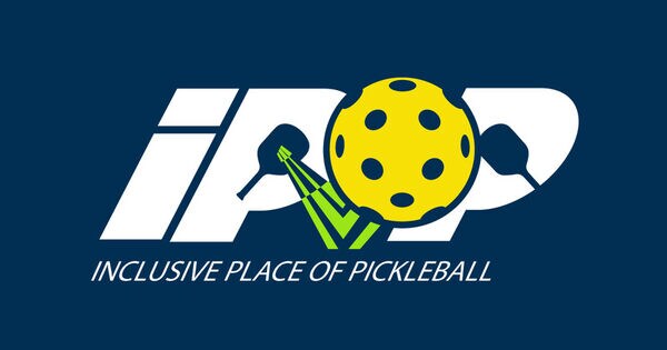 Accelerated Pickleball Expansions : Inclusive Place of Pickleball