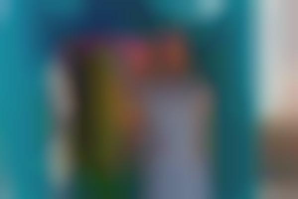 Second-Hand Styling Series : Second-hand Showdown