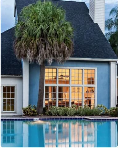 Advanced Property Management Tools : tenantport