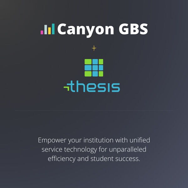 Advanced Higher Education Technology : Higher Education Technology