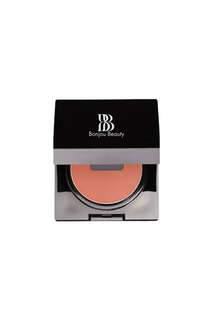 Multi-Functional Makeup Products : multi-functional makeup product