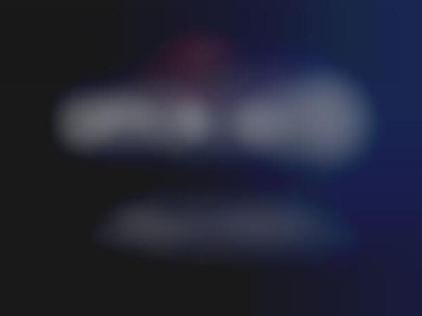 Entertainment Metadata Management Frameworks : metadata management