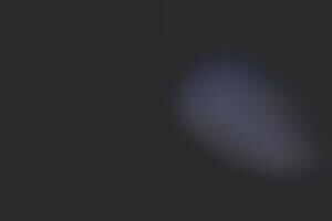 Cinematic Stop-Motion Sneakers : Converse x Coraline collection