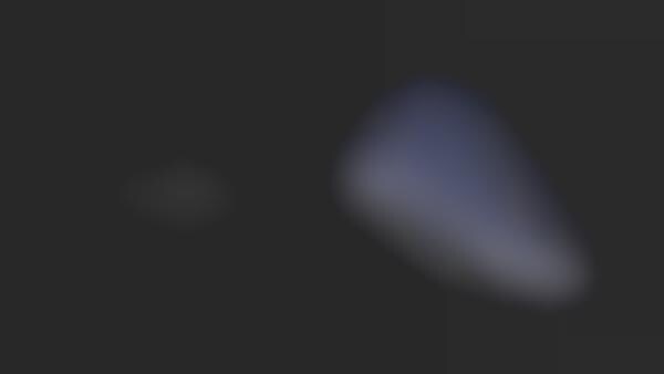 Cinematic Stop-Motion Sneakers : Converse x Coraline collection