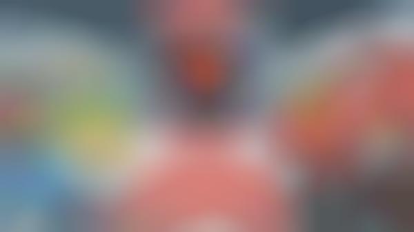 Basketball Player-Inspired Cartoon Series : Shaq’s Garage