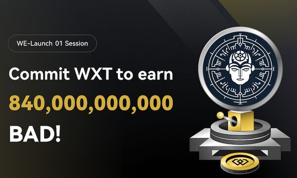 Meme-Centric High-Tech Initiatives : Bad Idea AI