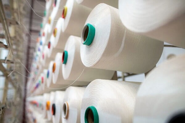 Eco-Friendly Polyester Materials : unifi