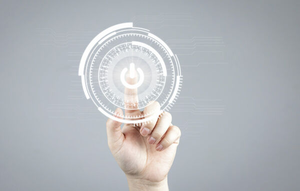 Advanced Tech Recovery Systems : Windows Recovery