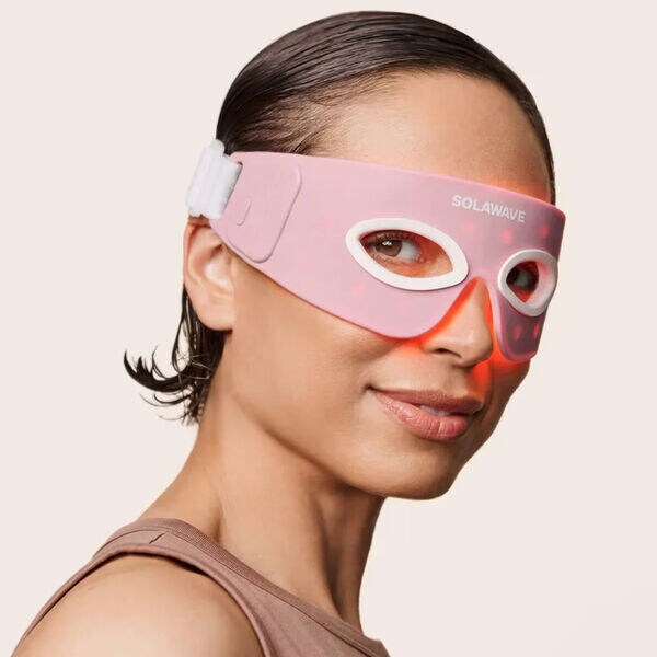 Multi-Therapy Eye Masks : Eye Recovery Pro