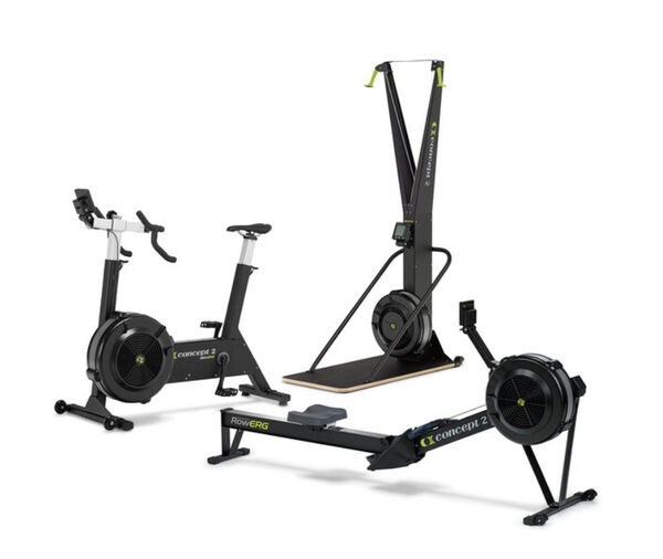 Month-Long Global Rowing Challenges : global rowing challenge