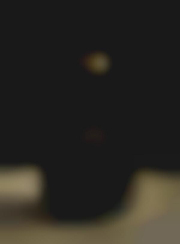 Rapper-Created Gin Spirits : Still G.I.N. By Dre and Snoop.