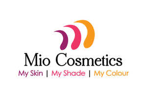 Streamlined Skincare Solutions : mio cosmetics